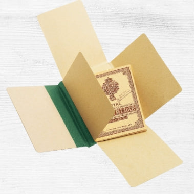 Premium Archival Enclosures for Document Preservation – Archival Products