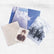 Polyester Sleeves from Archival Products