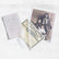 Polyester Sleeves from Archival Products