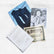 Polyester Sleeves from Archival Products