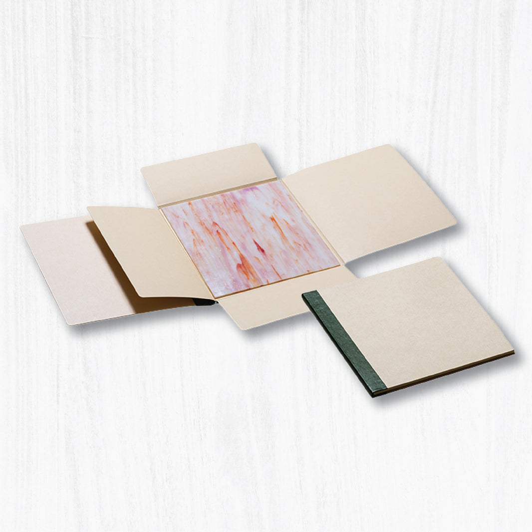 Archival Products for Preservation | Enclosures and Binders