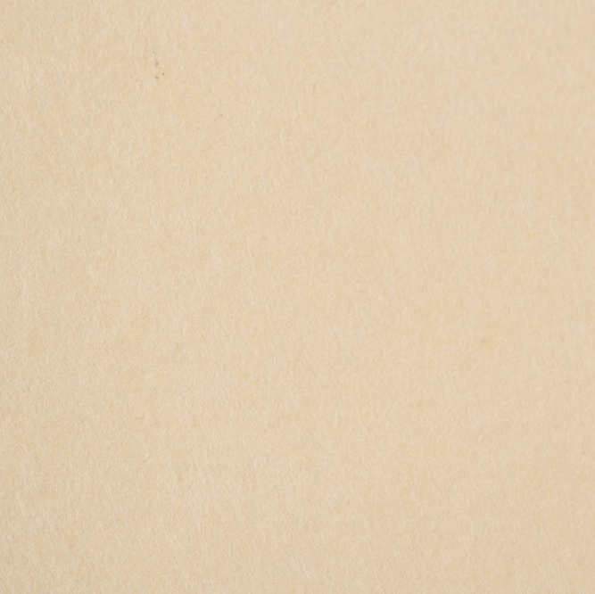 Sandstone Archival Board - 10pt - Pack of 80 – Archival Products